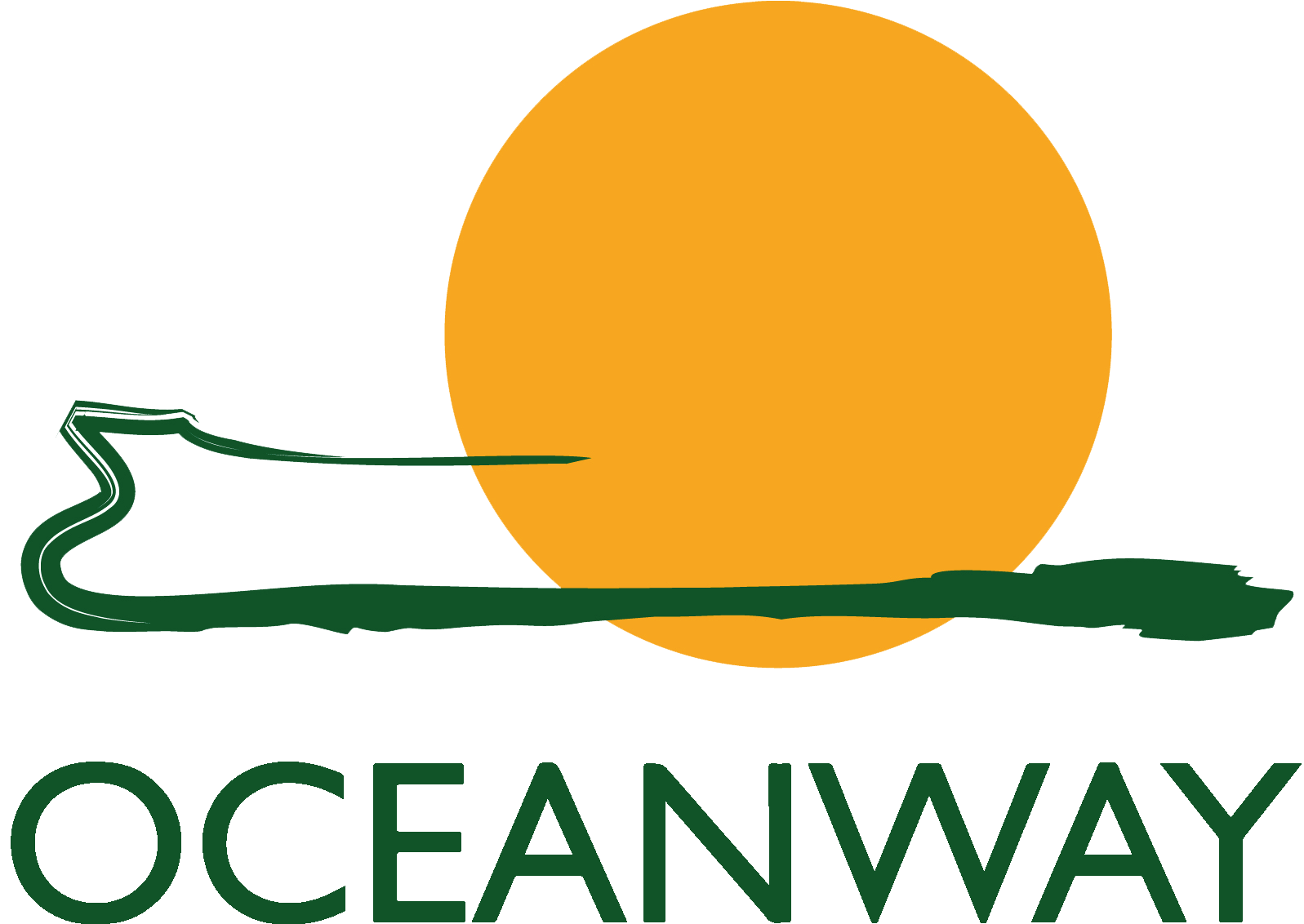 Oceanway